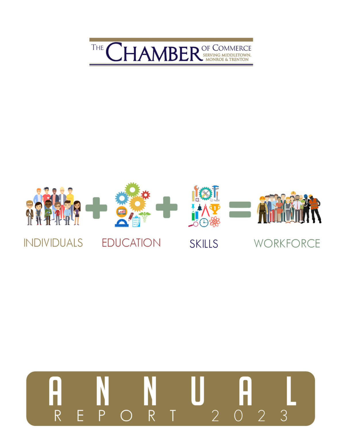 Molson Coors | Beverages, Brewery/Distillery - The Chamber of Commerce ...