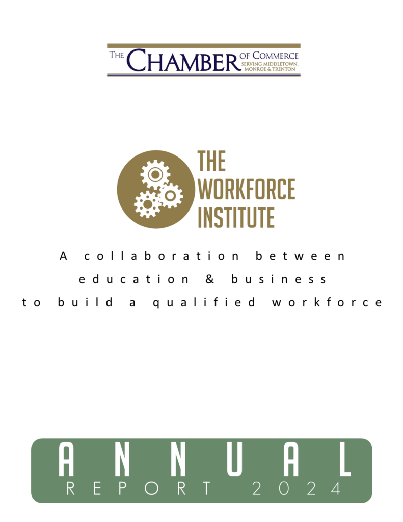 Certificates of Origin - Exports - The Chamber of Commerce Serving ...