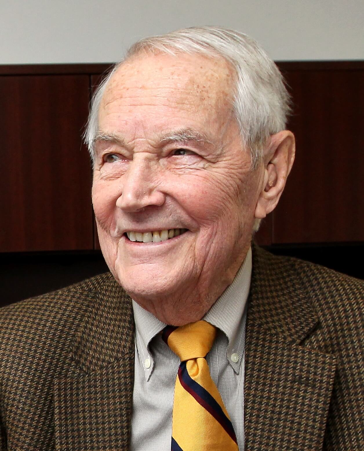 Lifetime Achievement Award - The Chamber of Commerce Serving Middletown ...